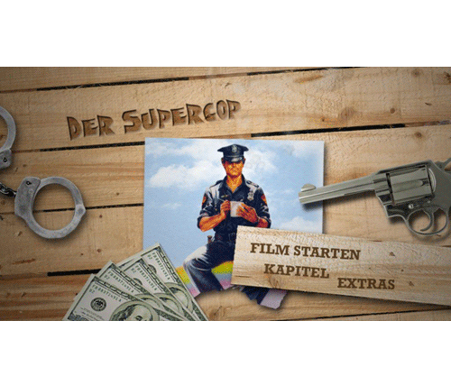 screendesign-2009-dvd-menue-bud-spencer-terence-hill-der-supercop ...